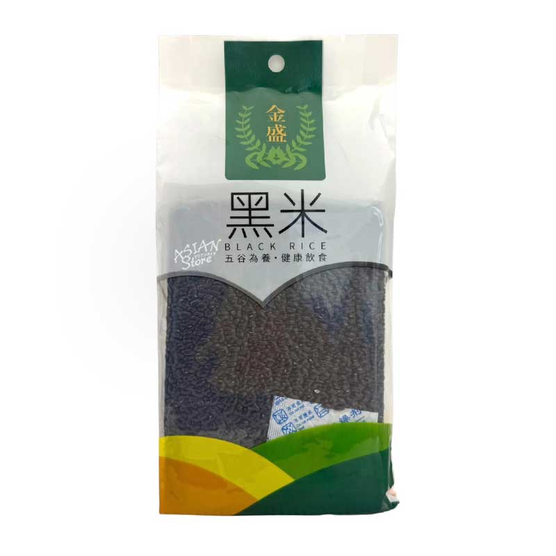 【商品名】KS くろまい・くろごめ／金盛 黒米 【原材料】黒米 【内容量】400g 【原産国】中国 【賞味期限】商品画像記載の賞味期限と現物は異なる場合がございます。 ※予告なくパッケージデザインが変更される場合があります。