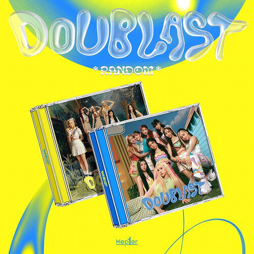 パソコンのモニター発色によって、商品の色が異なって見える場合がございます。** track list ** 01. up! 02. le voya9e 03. attention 04. good night 05. rewind ** 仕...