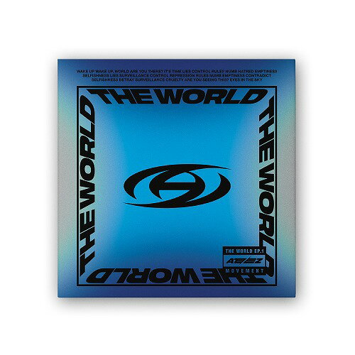パソコンのモニター発色によって、商品の色が異なって見える場合がございます。 [track list] 1. propaganda 2. sector 1 3. cyberpunk 4. guerrilla 5. the ring 6. wd...