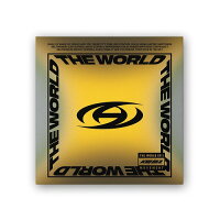 パソコンのモニター発色によって、商品の色が異なって見える場合がございます。 [track list] 1. propaganda 2. sector 1 3. cyberpunk 4. guerrilla 5. the ring 6. wd...