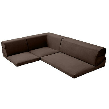 商品詳細 商品説明 安心の日本製ローコーナーソファなので冬はコタツとの相性がピッタリです。無駄のないシンプルなデザイン。圧迫感がなくお部屋を広く感じさせることができます。 商品詳細 【品名】IORI【商品コード】10110【商品番号】A31...