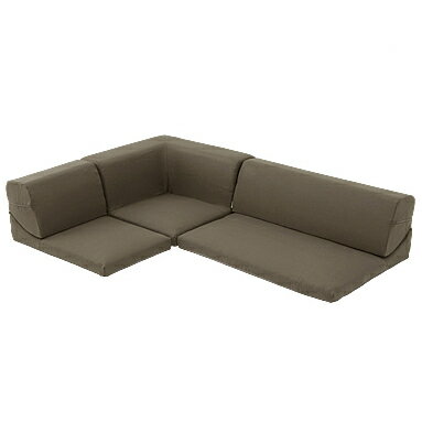 商品詳細 商品説明 安心の日本製ローコーナーソファなので冬はコタツとの相性がピッタリです。無駄のないシンプルなデザイン。圧迫感がなくお部屋を広く感じさせることができます。 商品詳細 【品名】IORI【商品コード】10110【商品番号】A31...