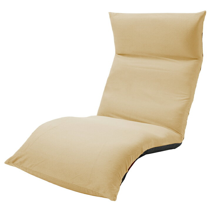 商品詳細 商品説明 安心の日本製！三箇所リクライニング付長時間使用してもへたりにくい。 商品詳細 【商品名】 和楽の雲LIGHT下タイプ商品コード：10121お問合せの際は下記の商品番号をご連絡ください。商品番号：A448SITAA448S...