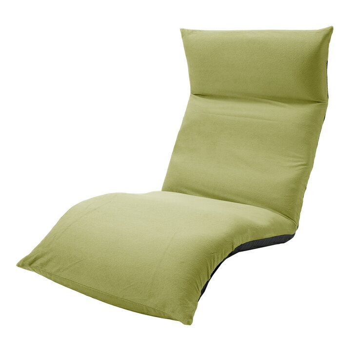 商品詳細 商品説明 安心の日本製！三箇所リクライニング付長時間使用してもへたりにくい。 商品詳細 【商品名】 和楽の雲LIGHT下タイプ商品コード：10121お問合せの際は下記の商品番号をご連絡ください。商品番号：A448SITAA448S...