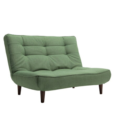 商品詳細 商品説明 安心の日本製！今までにないデザインが斬新！スタイリッシュなデザインが魅力のソファです。モールド成型でヘタリにも強い！ 商品詳細 商品仕様 「lulu」 ハイバックソファA40商品コード：10150商品番号：A40p-54...