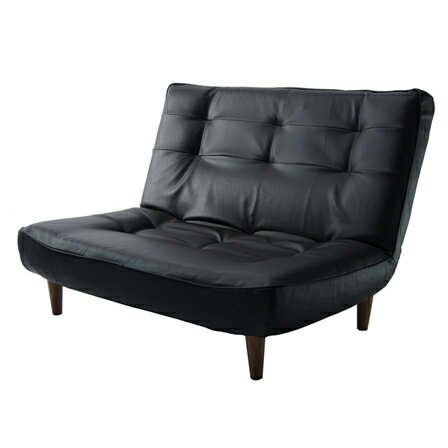 商品詳細 商品説明 安心の日本製！今までにないデザインが斬新！スタイリッシュなデザインが魅力のソファです。モールド成型でヘタリにも強い！ 商品詳細 商品仕様 「lulu」 ハイバックソファA40商品コード：10150商品番号：A40p-54...