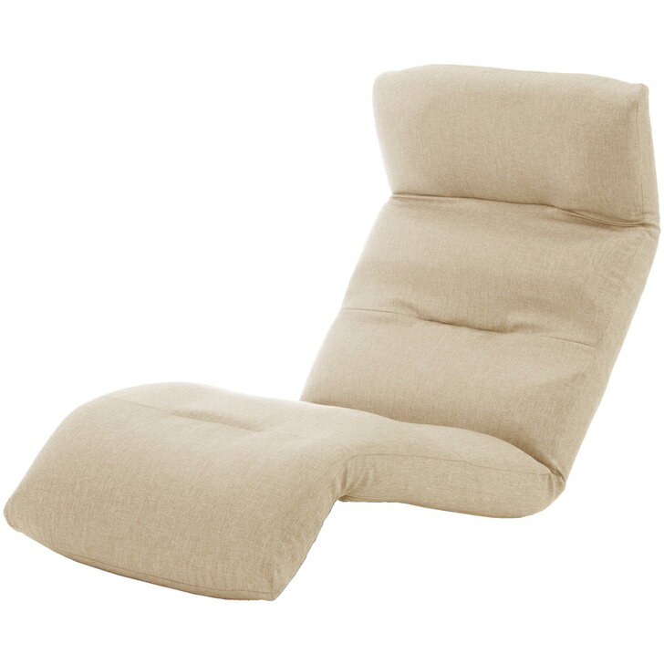 商品詳細 商品説明 選べるカラー　リクライニングチェアー日本製座椅子・2タイプ・3ヶ所リクライニング付きチェアー 商品詳細 商品仕様 「和楽の雲」商品番号　A193上r　A193下r【素材】表地：表地：ポリエステル100％　裏地：ポリエステ...