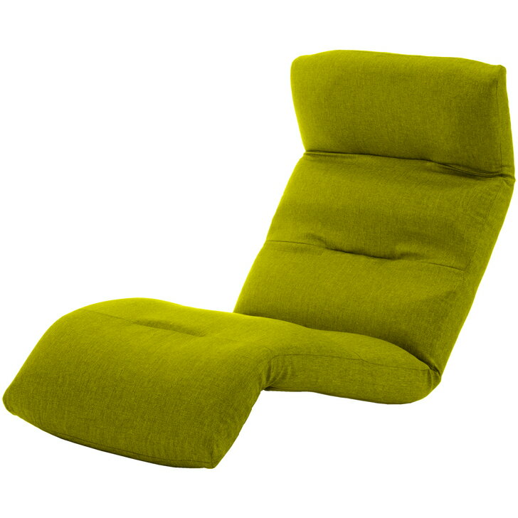 商品詳細 商品説明 選べるカラー　リクライニングチェアー日本製座椅子・2タイプ・3ヶ所リクライニング付きチェアー 商品詳細 商品仕様 「和楽の雲」商品番号　A193上r　A193下r【素材】表地：表地：ポリエステル100％　裏地：ポリエステ...