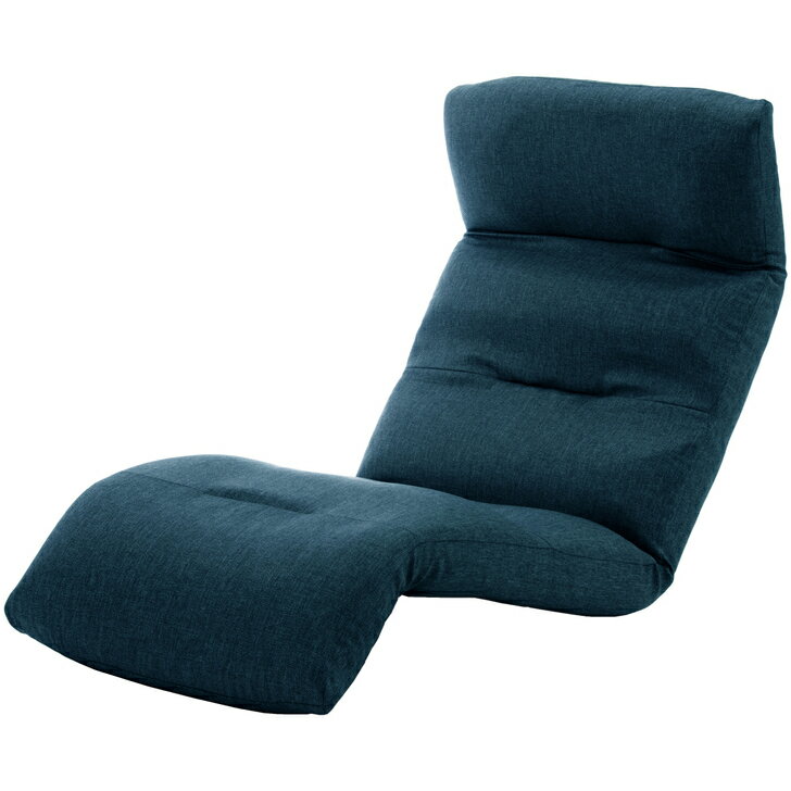 商品詳細 商品説明 選べるカラー　リクライニングチェアー日本製座椅子・2タイプ・3ヶ所リクライニング付きチェアー 商品詳細 商品仕様 「和楽の雲」商品番号　A193上r　A193下r【素材】表地：表地：ポリエステル100％　裏地：ポリエステ...