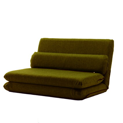 商品詳細 商品説明 安心の日本製！座面を引き出せばベッドに早変わり背もたれを倒して座面を広げるとマットレスに変身！カバーリングソファベッド　カバー洗濯可能選べる6色 商品詳細 商品仕様 「MORIITO」カバーリングソファベッド商品コード：...