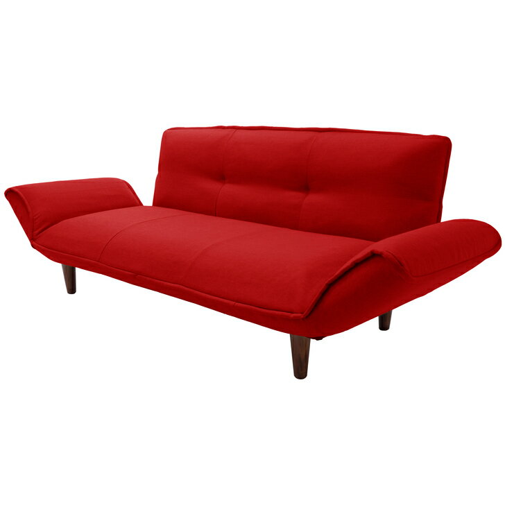 商品詳細 商品説明 定番のA01シリーズに大きめサイズの3人掛けが登場！肘・背がリクライニングできるカウチソファカラーも豊富にご用意いたしました。 商品詳細 商品仕様 「KAN-3P」　カウチソファ　A652p商品コード：10190商品番号...