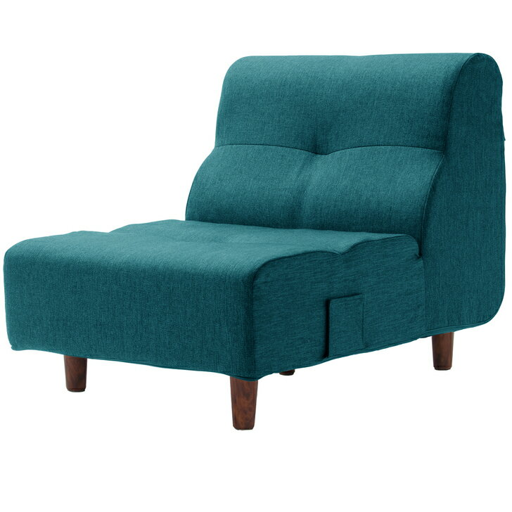 商品詳細 商品説明 脚付きソファ。ボリューミーで高級感のあるコーナーソファです。「August」ソファの単品販売1人掛けのみです。脚付きはもちろん、脚を外してロースタイルとしてご使用いただけます。 商品詳細 商品仕様 「August」単品　...