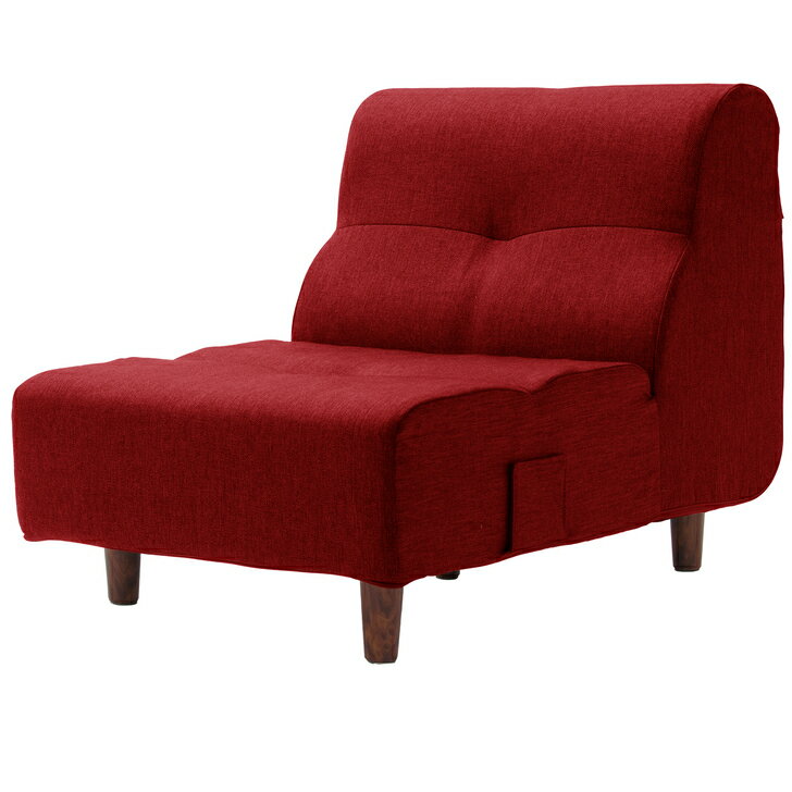 商品詳細 商品説明 脚付きソファ。ボリューミーで高級感のあるコーナーソファです。「August」ソファの単品販売1人掛けのみです。脚付きはもちろん、脚を外してロースタイルとしてご使用いただけます。 商品詳細 商品仕様 「August」単品　...