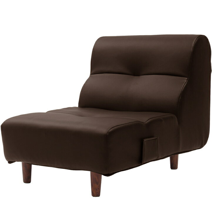 商品詳細 商品説明 脚付きソファ。ボリューミーで高級感のあるコーナーソファです。「August」ソファの単品販売1人掛けのみです。脚付きはもちろん、脚を外してロースタイルとしてご使用いただけます。 商品詳細 商品仕様 「August」単品　...