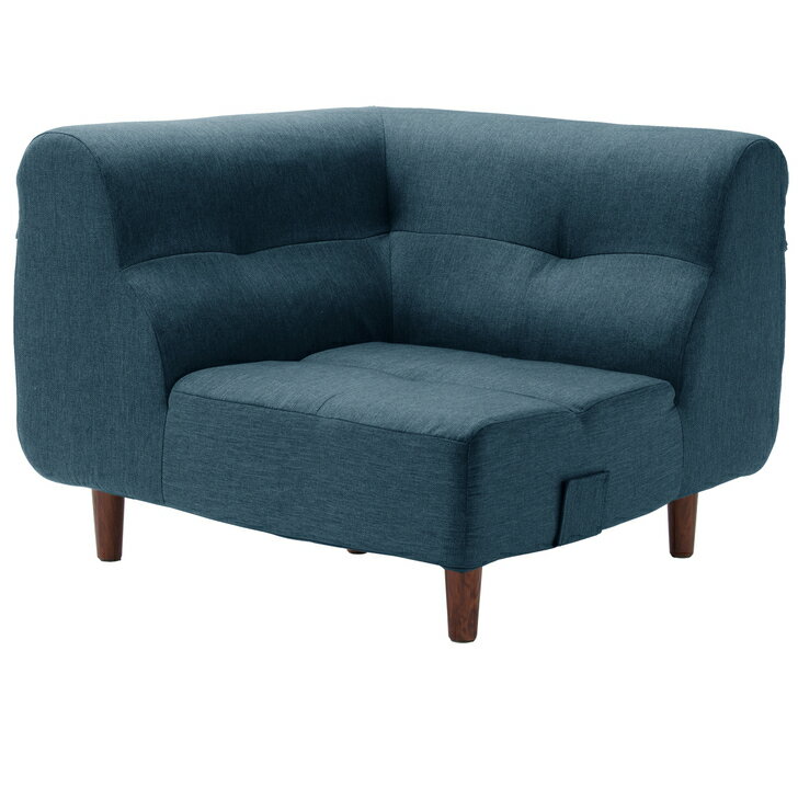 商品詳細 商品説明 脚付きソファ。ボリューミーで高級感のあるコーナーソファです。「August」ソファの単品販売「コーナー」のみです。脚付きはもちろん、脚を外してロースタイルとしてご使用いただけます。 商品詳細 商品仕様 「August」単...