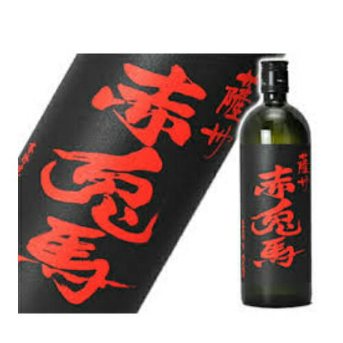 ♦　蔵元について　♦ 赤兎馬　濱田酒造株式会社 鹿児島県いちき串木野市で、精油屋と古着商を営んでいた濱田が、初めて酒造りに 挑んだのが明治元年（1868年）です。 現在、濱田酒造グループは、伝兵衛蔵、傳藏院蔵、金山蔵...