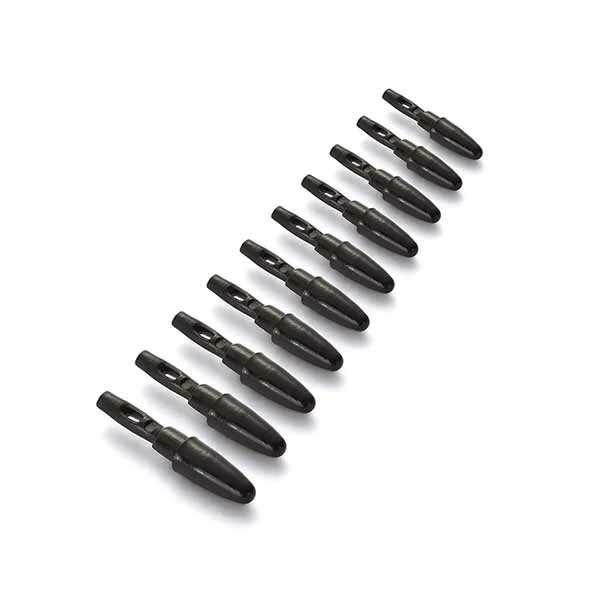 替え芯 20本 P05Rペン用 JAN：0850065239361