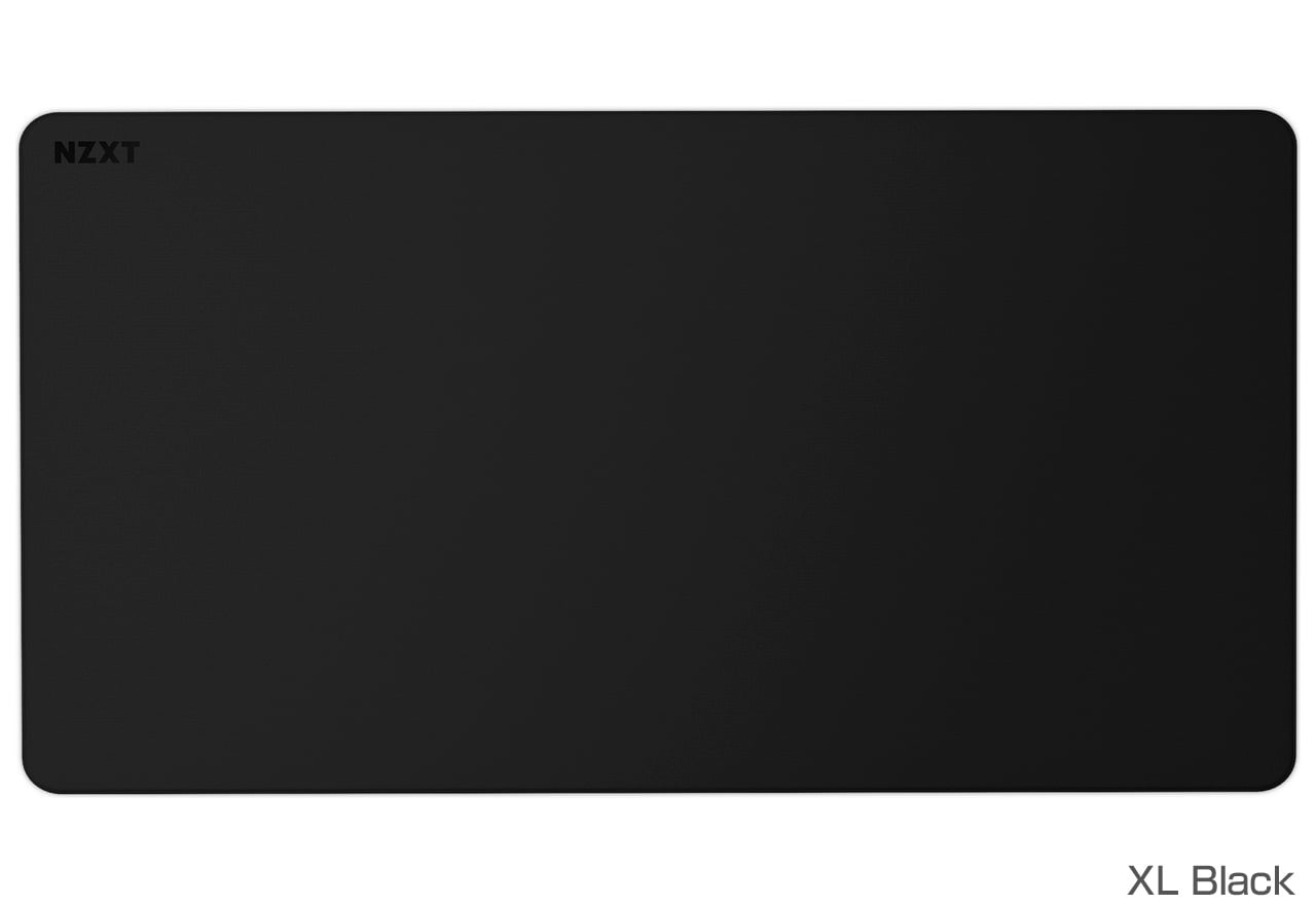 マイクロウィーブクロスを採用し、スピードとコントロールの優れたバランスを実現するゲーミングマウスパッド [特徴] ・スピードとコントロールの優れたバランスを実現 ・マイクロウィーブクロスを採用 ・お手入れが簡単な防滴仕様 ・縁のほつれを防ぐ...