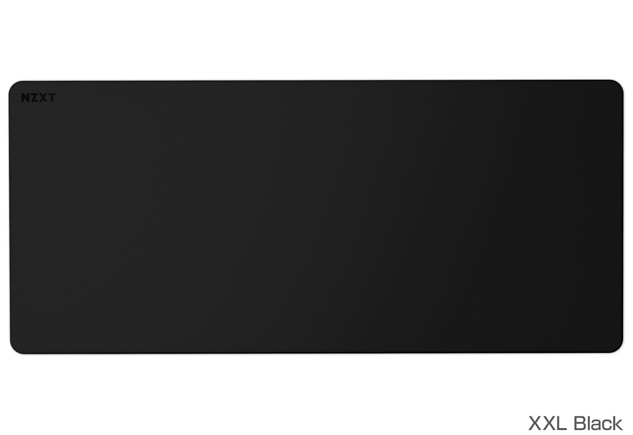 マイクロウィーブクロスを採用し、スピードとコントロールの優れたバランスを実現するゲーミングマウスパッド [特徴] ・スピードとコントロールの優れたバランスを実現 ・マイクロウィーブクロスを採用 ・お手入れが簡単な防滴仕様 ・縁のほつれを防ぐ...