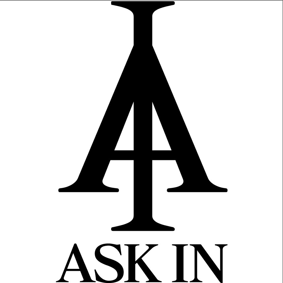 楽天市場 | アスク・イン 楽天市場店 - 暮らし彩る素敵なインテリア製品をご提案しています。