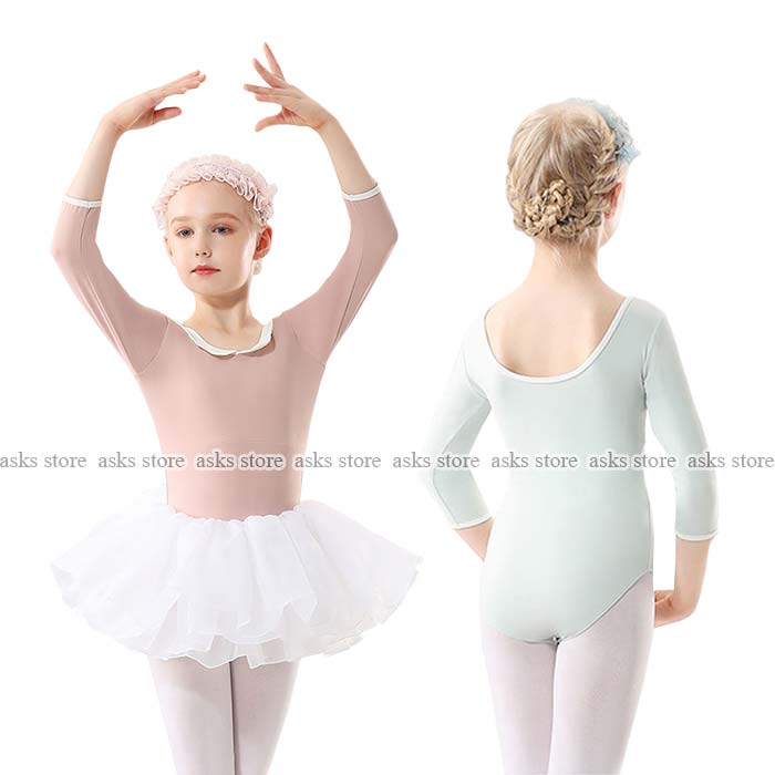 商品名 子供バレエ衣装 簡単な包装、ご了承ください。 色 グリーン・ピンク サイズ 110：適用身長100-105cm適用体重12-15kg 120：適用身長105-110cm適用体重15-19kg 130：適用身長110-120cm適用体...