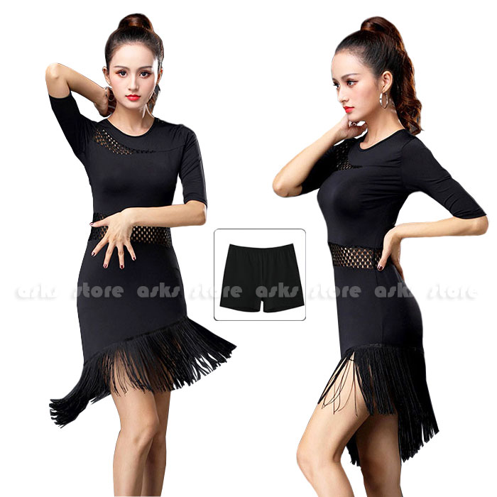 商品名 ダンスウェア 色 ブラック サイズ M-4XL 素人採寸若干の誤差がある場合がございます。 素材 ナイロン ご了承いただきたいこと ※サイトに掲載の商品は、撮影の環境とモニター環境により、実際の物と素材感・色味いが多少異なる場合がご...