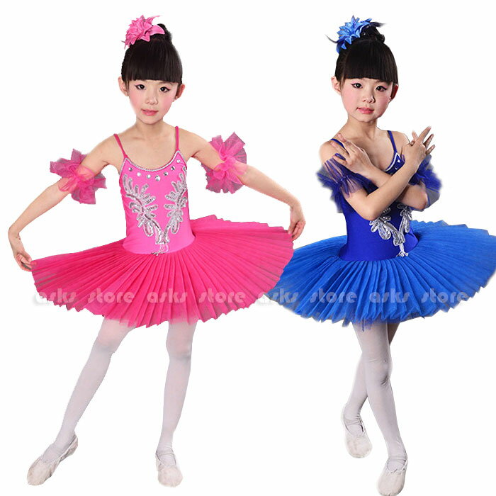 商品名 子供ダンス衣装 色 ホワイト・パープル・ブルー・ローズ サイズ 「120」：適用体重18.5-21.5kg 「130」：適用体重21.5-26kg 「140」：適用体重26-31kg 「150」：適用体重31-36kg 「160」：...