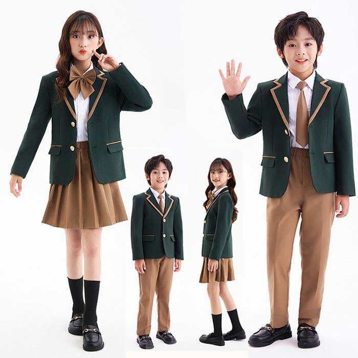 商品名 子どもスーツ 簡単な包装、ご了承ください。 色 グリーン|ブラウン サイズ 100-180cm 素人採寸若干の誤差がある場合がございます。 素材 ポリエステル ご了承いただきたいこと ※サイトに掲載の商品は、撮影の環境とモニター環境...