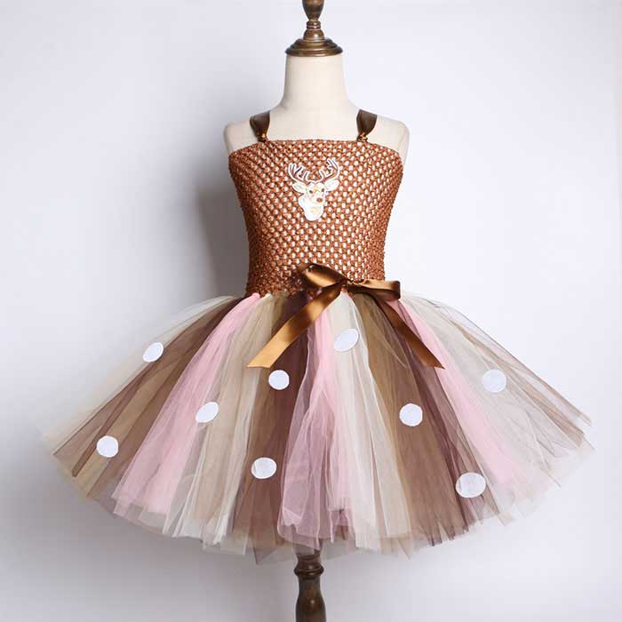 商品名 子供ハロウインコスプレ衣装 色 ブラウン サイズ 2-3Y (適用身長80-90cm） 4-5Y (適用身長95-105cm） 6-7Y (適用身長110-120cm) 8-9Y（適用身長125-140cm） 10-12Y (適用身...