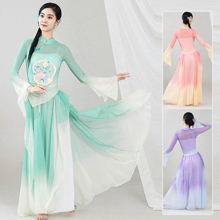 商品名 ダンス衣装 ・簡易な包装、ご了承ください。 色 パープル|グリーン|ピンク サイズ S-3XL 素人採寸若干の誤差がある場合がございます。 素材 ポリエステル ご了承いただきたいこと ※サイトに掲載の商品は、撮影の環境とモニター環境...
