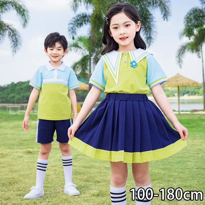 商品名 キッズスーツ ・簡易な包装、ご了承ください。 色 グリーン サイズ 100-180 素人採寸若干の誤差がある場合がございます。 素材 ポリエステル ご了承いただきたいこと ※サイトに掲載の商品は、撮影の環境とモニター環境により、実際...