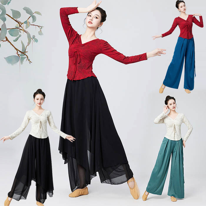 商品名 レディース古典ダンス衣装 ・簡易な包装、ご了承ください。 色 レッド|ブラック|グリーン|ブルー|ホワイト サイズ M-6XL 素人採寸若干の誤差がある場合がございます。 素材 ポリエステル ご了承いただきたいこと ※サイトに掲載の...