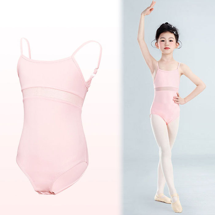 商品名 キッズバレエダンス衣装 色 ピンク|グリーン|イエロー サイズ 110-170 素人採寸若干の誤差がある場合がございます。 素材 ナイロン ご了承いただきたいこと ※サイトに掲載の商品は、撮影の環境とモニター環境により、実際の物と素...