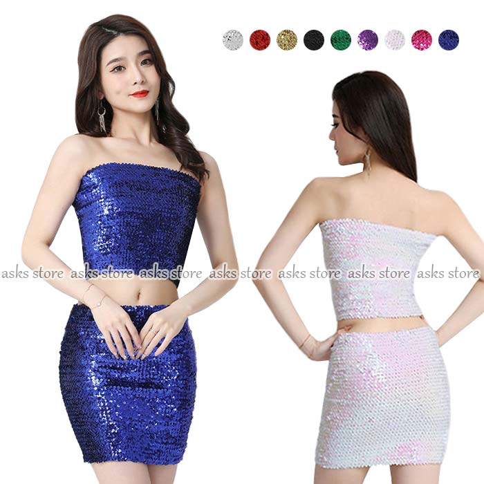 商品名 ラダンス衣装 ・簡易な包装、ご了承ください。 色 ホワイト|グリーン|ゴールド|シルバー|ブラック|レッド|ローズピンク|パープル|ブルー サイズ 着丈30バスト68-110スカート丈36ウエスト68-110 素人採寸若干の誤差があ...