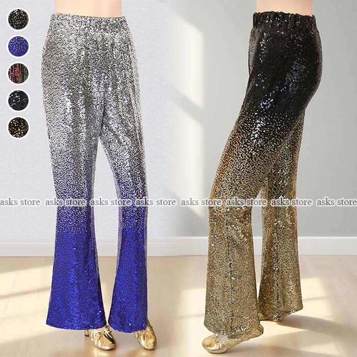 商品名 ダンスパンツ ・簡易な包装、ご了承ください。 色 ブルー|ゴールド|ブラック サイズ S-2XL 素人採寸若干の誤差がある場合がございます。 素材 ポリエステル ご了承いただきたいこと ※サイトに掲載の商品は、撮影の環境とモニター環...