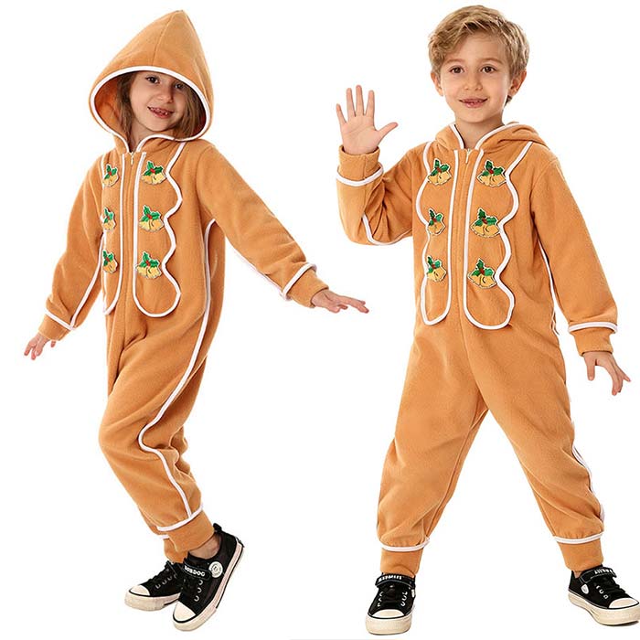 商品名 クリスマスコス衣装 ・簡易な包装、ご了承ください。 色 ブラウン サイズ S M L XL 素人採寸若干の誤差がある場合がございます。 素材 ポリエステル ご了承いただきたいこと ※サイトに掲載の商品は、撮影の環境とモニター環境によ...