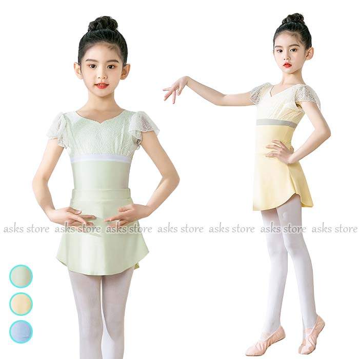 商品名 子供バレエ衣装 ・簡易な包装、ご了承ください。 色 グリーン|イエロー|ブルー サイズ 110：適用身長100-105cm適用体重12.5-14kg 120：適用身長105-110cm適用体重14-16.5kg 130：適用身長11...