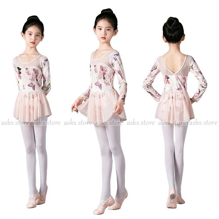 商品名 子供バレエ衣装 ・簡易な包装、ご了承ください。 色 ピンク サイズ 120：適用身長105-110cm適用体重19-21.5kg 130：適用身長115-120cm適用体重21.5-23.5kg 140：適用身長125-130cm適...