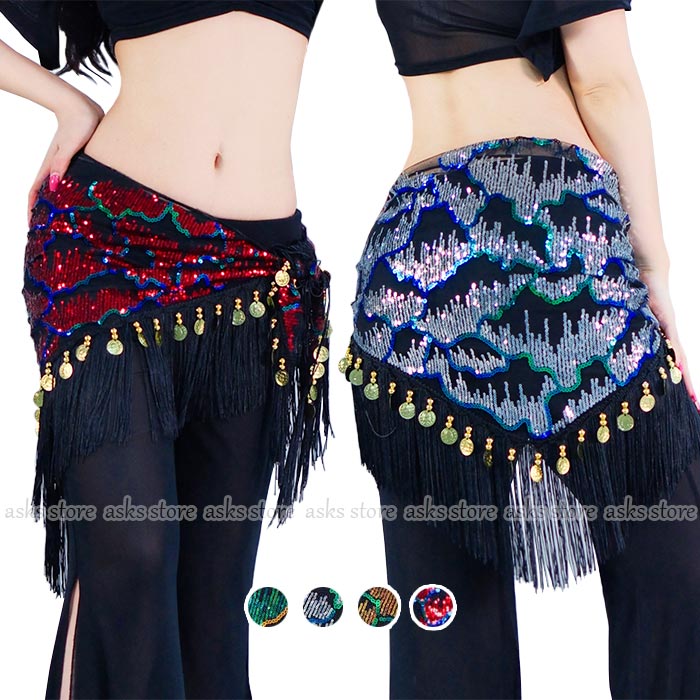 商品名 ベリーダンス衣装 ・簡易な包装、ご了承ください。 色 レッド|シルバー|グリーン|ゴールド サイズ 132*57cm 素人採寸若干の誤差がある場合がございます。 素材 ポリエステル ご了承いただきたいこと ※サイトに掲載の商品は、撮...