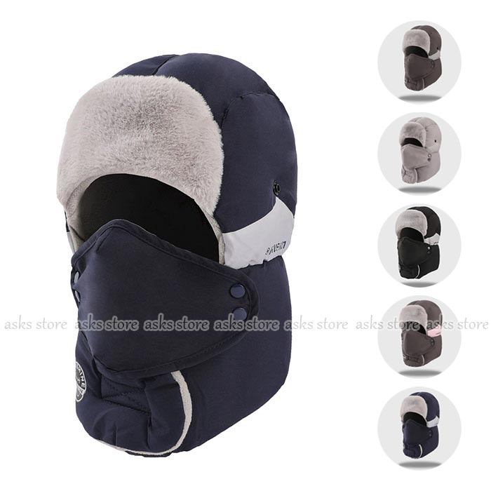 商品名 メンズ帽子 ・簡易な包装、ご了承ください。 色 グレー|ブラック|ネイビー|ブラウン|ピンク サイズ 図参考 素人採寸若干の誤差がある場合がございます。 素材 ポリエステル ご了承いただきたいこと ※サイトに掲載の商品は、撮影の環境...