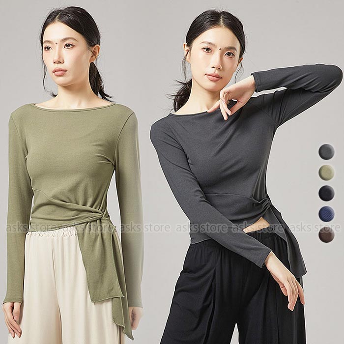 商品名 ダンストップス ・簡易な包装、ご了承ください。 色 ブラック|ネイビー|ブラウン|グリーン|グレー サイズ S：着丈47.5バスト80適用体重42.5-50kg M：着丈49バスト84適用体重50-57.5kg L：着丈50.5バス...