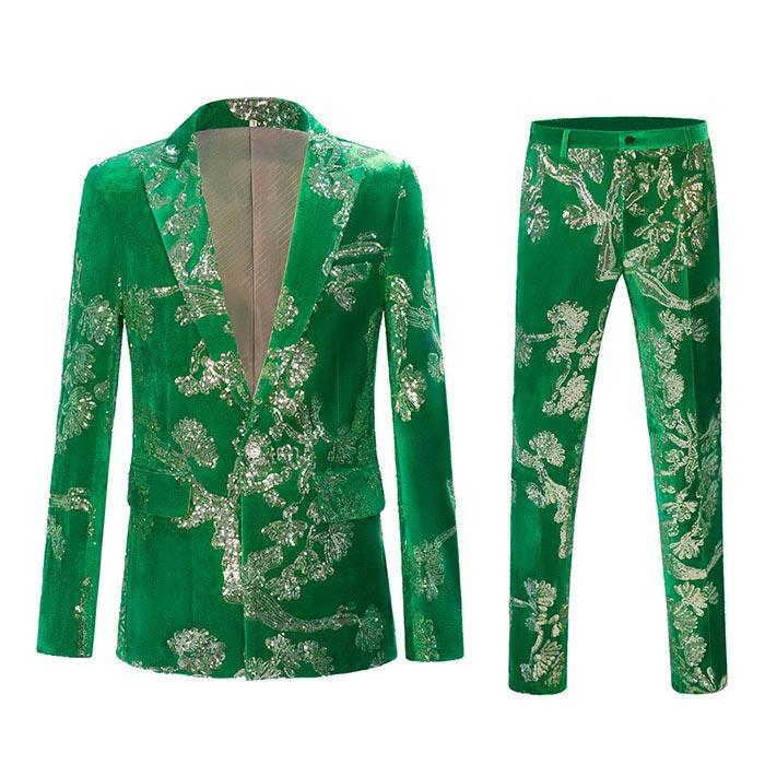 商品名 メンズステージ衣装 ・簡易な包装、ご了承ください。 色 グリーン サイズ M-3XL 素人採寸若干の誤差がある場合がございます。 素材 ポリエステル ご了承いただきたいこと ※サイトに掲載の商品は、撮影の環境とモニター環境により、実...