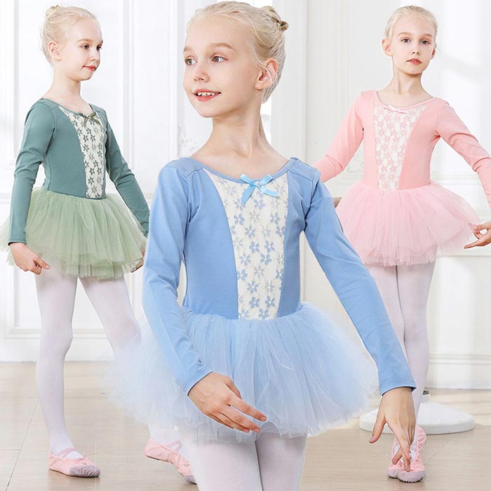 商品名 子どもバレエ用品 ・簡易な包装、ご了承ください。 色 ピンク|グリーン|ブルー サイズ 120：適用身長100-110cm適用体重19-21.5kg 130：適用身長110-120cm適用体重21.5-23.5kg 140：適用身長...