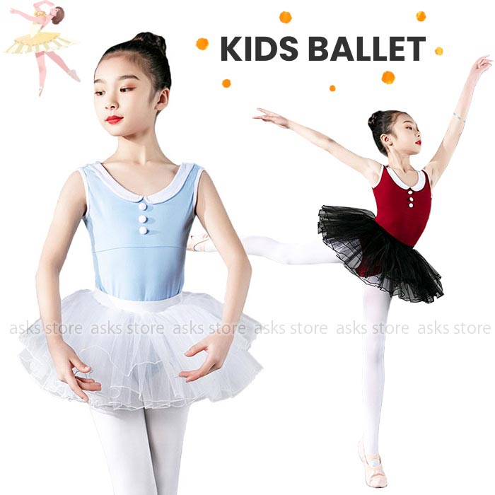商品名 子どもバレエ用品 ・簡易な包装、ご了承ください。 色 ブルー|ワインレッド サイズ 120：適用身長105-110cm適用体重19-21.5kg 130：適用身長115-120cm適用体重21.5-23.5kg 140：適用身長12...