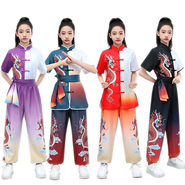 商品名 子ども武術服 簡単な包装、ご了承ください。 色 ブラック|レッド|ブルー|パープル サイズ 110-190cm 素人採寸若干の誤差がある場合がございます。 素材 ポリエステル ご了承いただきたいこと ※サイトに掲載の商品は、撮影の環...