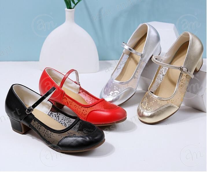 商品情報サイズ34(内寸22cm)35(内寸22.5cm)36(内寸23cm)37(内寸23.5cm)38(内寸24cm)39(内寸24.5cm)40(内寸25cm)41(内寸25.5cm)42(内寸26cm)素人採寸、若干誤差がございます...