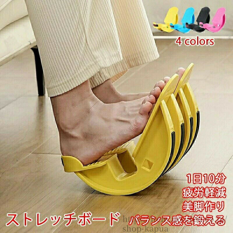 商品情報カラー:ピンク ブルー ブラック イエローサイズ:約27 x 13 x 10cm / 10.6 x 5.1 x 3.9インチ素材:ABS特徴:1.高品質の ABS 素材で作られており、耐久性があり、軽量で耐摩耗性があります。2.あら...