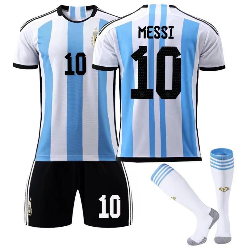 ホーム メッシ メンズ サッカーユニフ スポーツ アウトドア 人気 仕様2 仕様3 仕様4 仕様1-10番号 仕様1-11番号 仕様1-21番号 16 (100CM) 18 (110CM) 20 (120CM) 22 (130CM) 24 ...