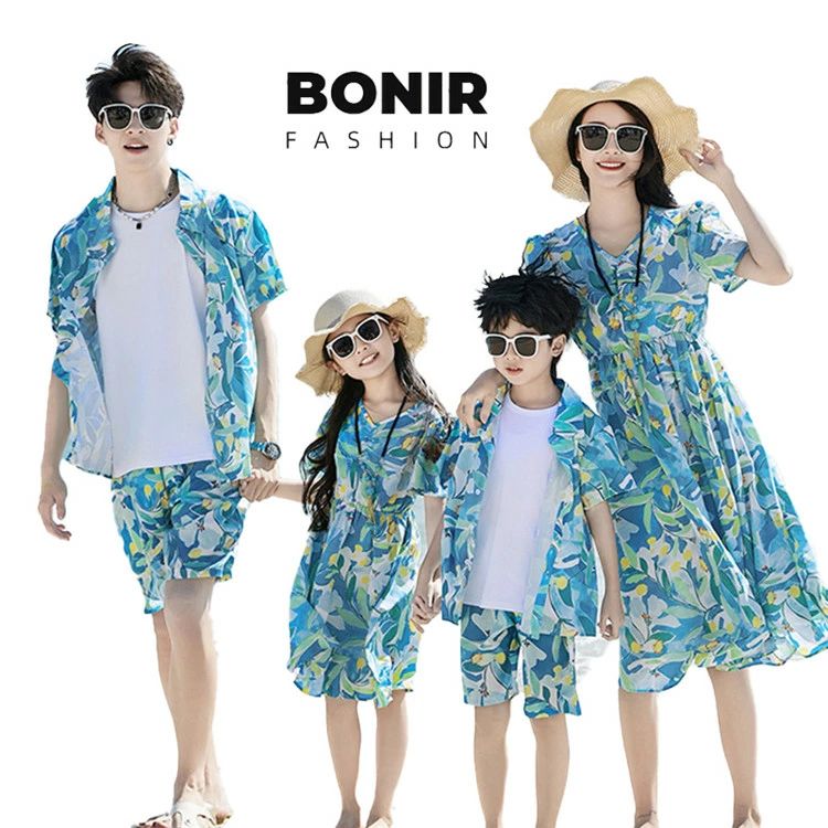 商品詳細 商品内容 シャツorシャツ+パンツorワンピース 素材 ポリエステル カラー 写真通り サイズ ※★具体的な寸法は画像をご確認ください。 ※サイズは平置きの状態で計測しています。 ※測る箇所により、若干の誤差が生じる場合もございま...
