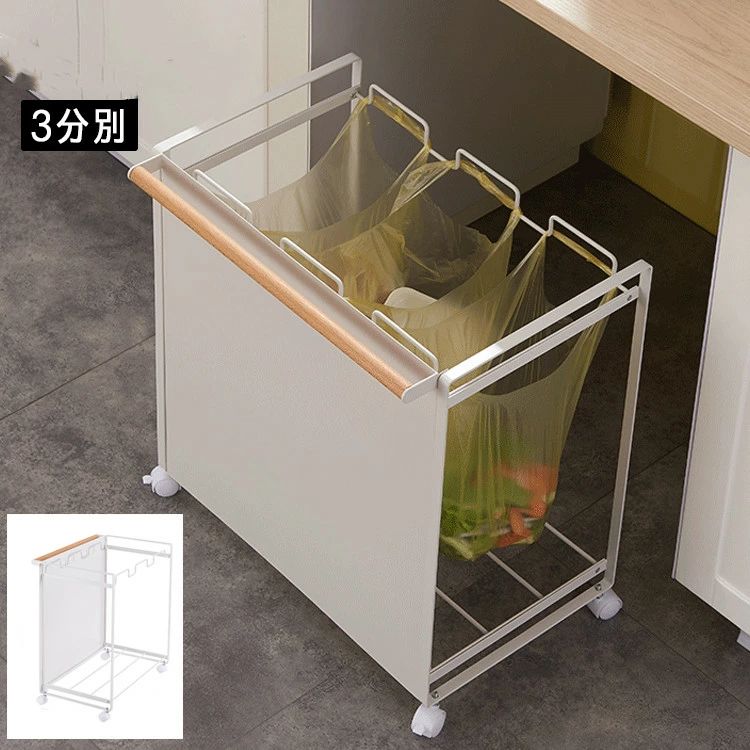 キーワード 商品紹介 ゴミ箱 家庭やオフィスで使用する廃棄物を収集するための容器です。 45リットル 45リットルの大容量で、家庭やオフィスでの使用に最適です。 おしゃれ デザイン性に優れたゴミ箱で、インテリアに調和します。 ごみ箱 ゴミ箱...
